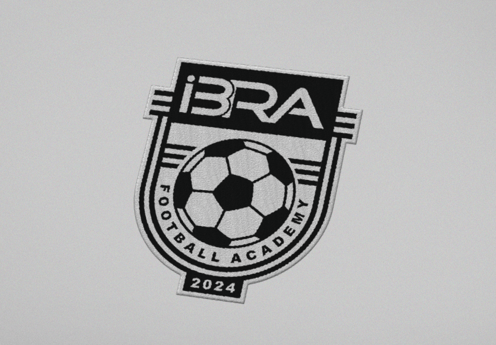 Apie mus - Futbolo Akademija Ibra Football Academy