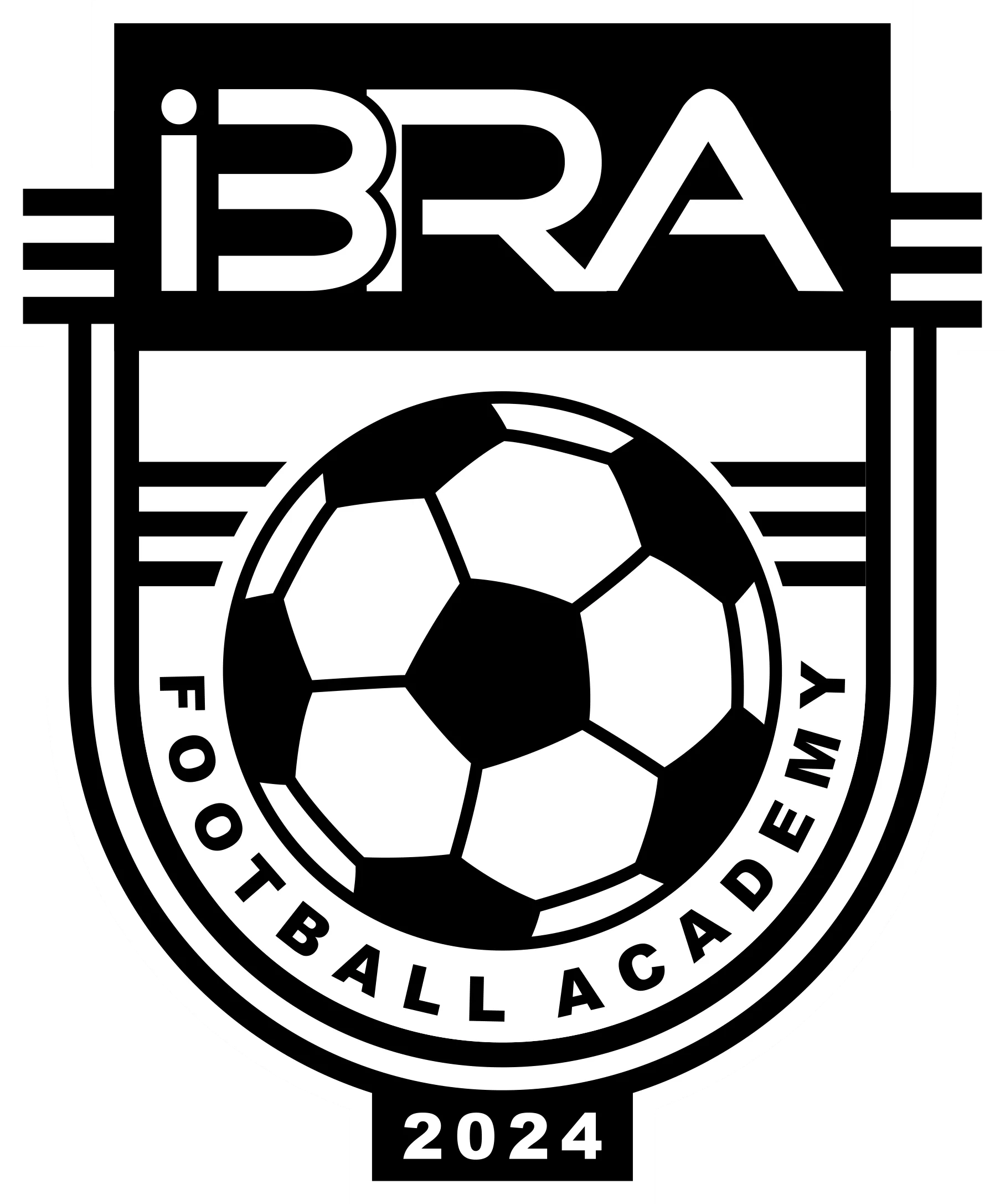 Pagrindinis - Futbolo Akademija Ibra Football Academy